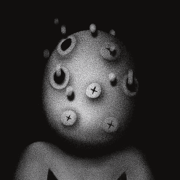 Character