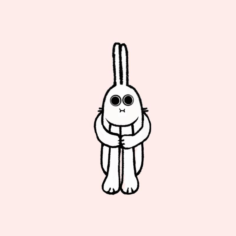 Character