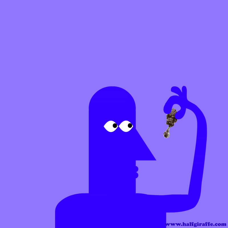 Character