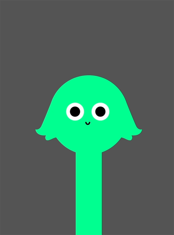 Character