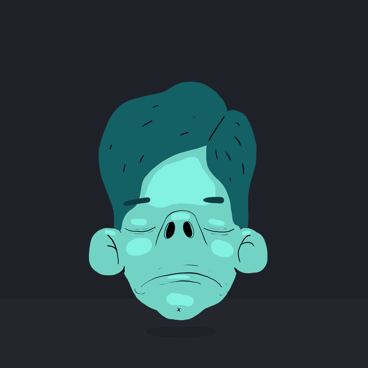 Character
